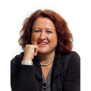Rupp Claudia – Kunst zu Recht